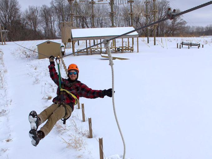 kerfoot canopy tour 9