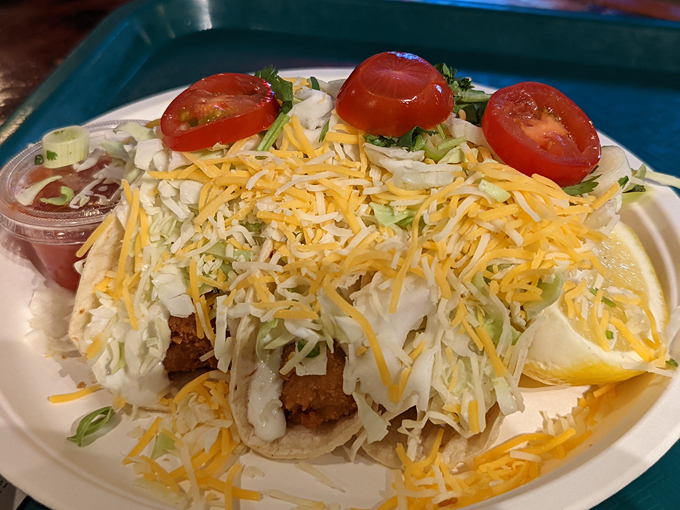 knock kneed lobster 6