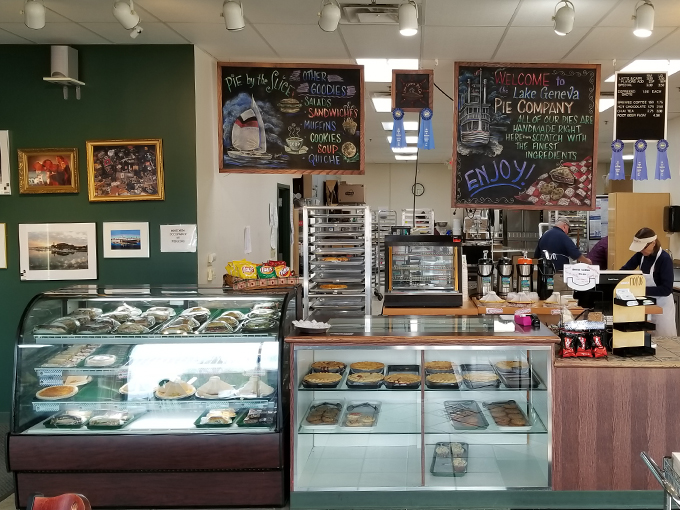lake geneva pie company 2