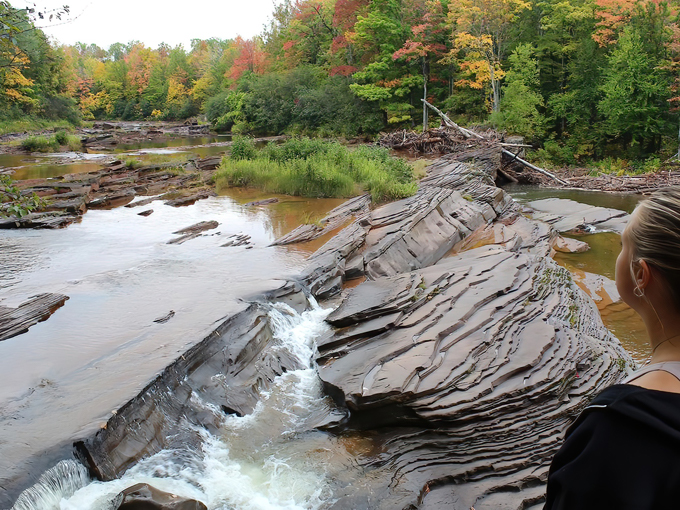 lake of the clouds 3