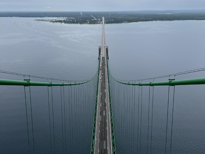 mackinac bridge 3