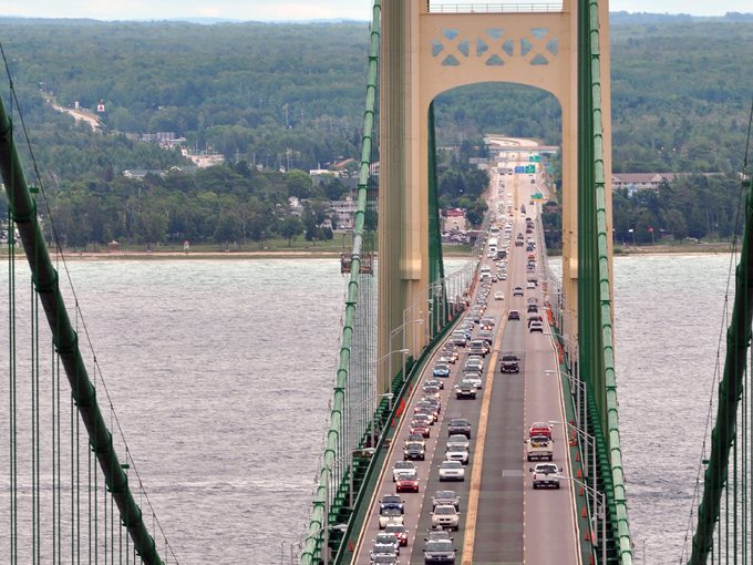 mackinac bridge 5