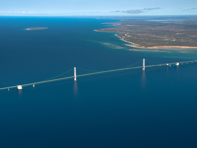 mackinac bridge 6