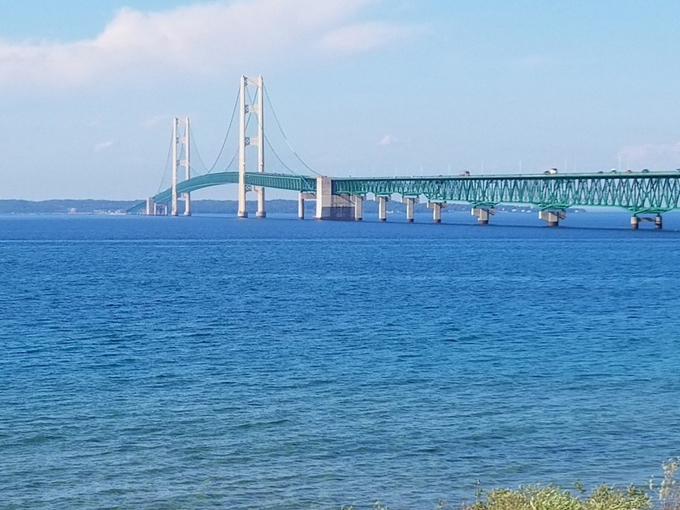 mackinaw city 5