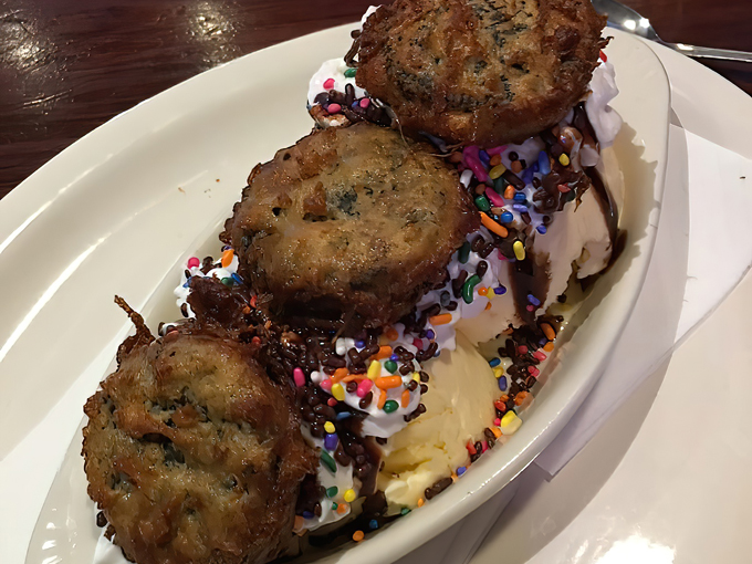 mallies sports bar grill 8