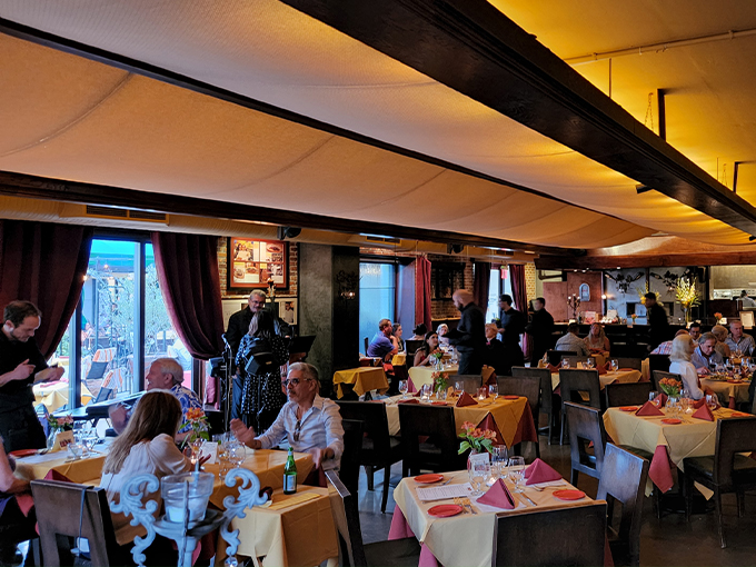 marcellino ristorante 10