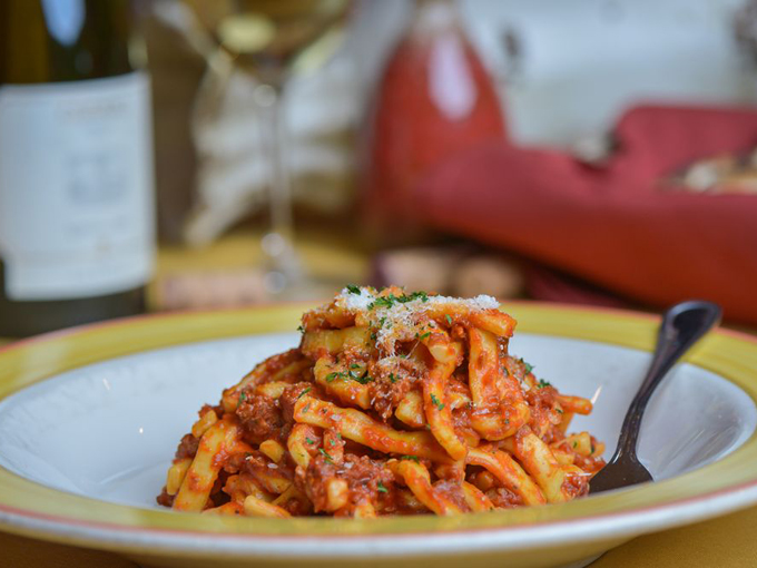 marcellino ristorante 3