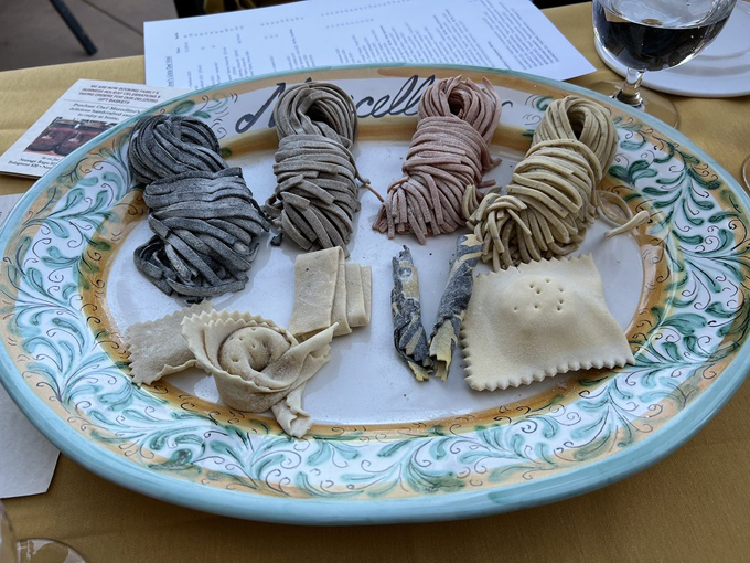 marcellino ristorante 4