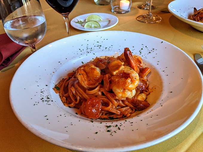 marcellino ristorante 8