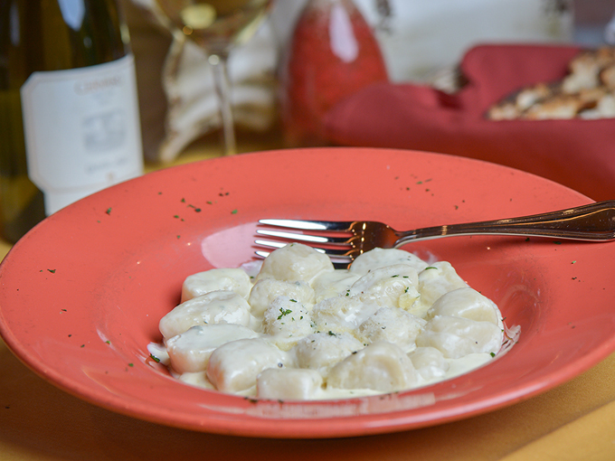 marcellino ristorante 9