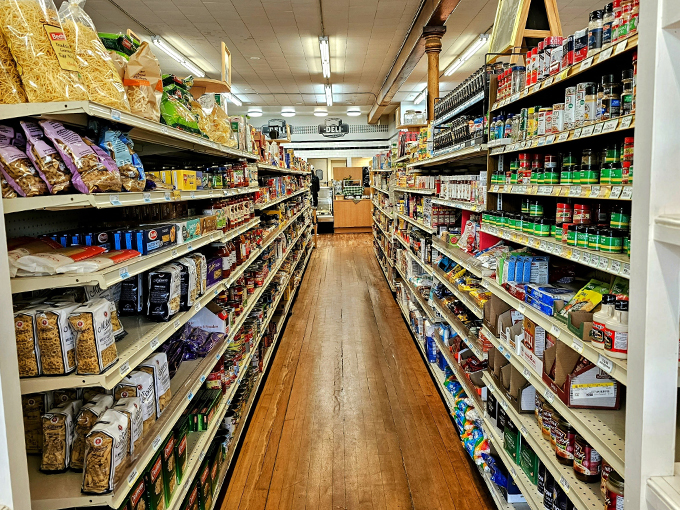 marine general store 3