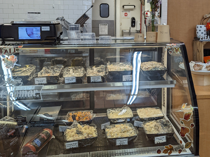 marine general store 4