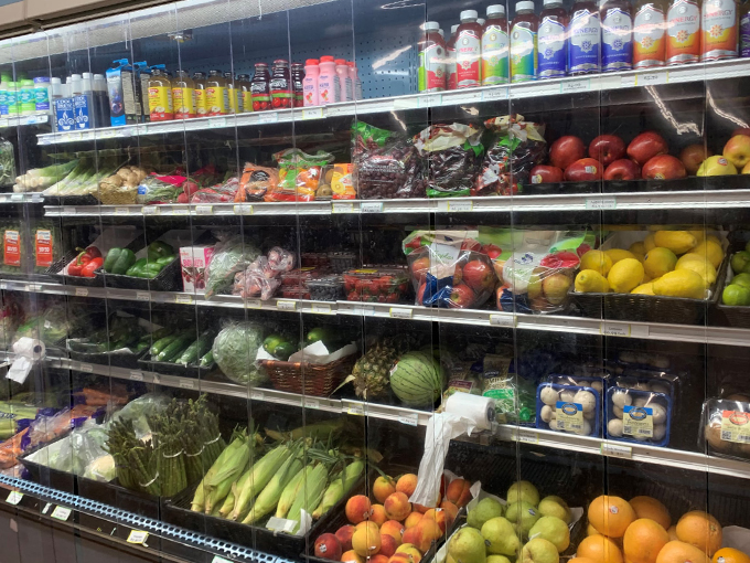 marine general store 5