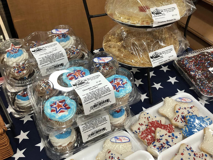 marine general store 7