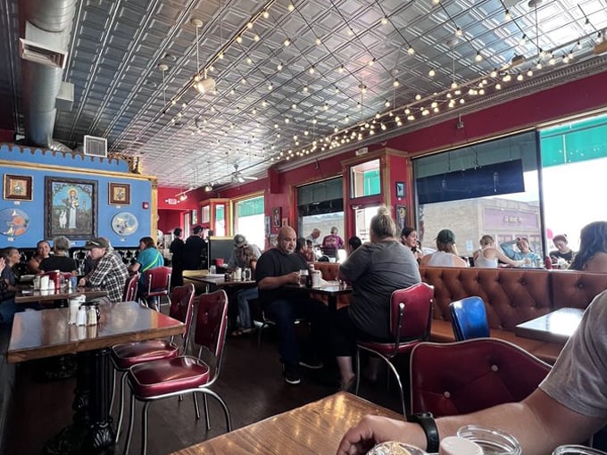 martannes burrito palace 2