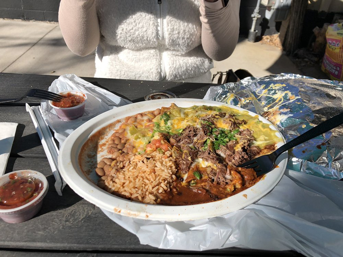 martannes burrito palace 3