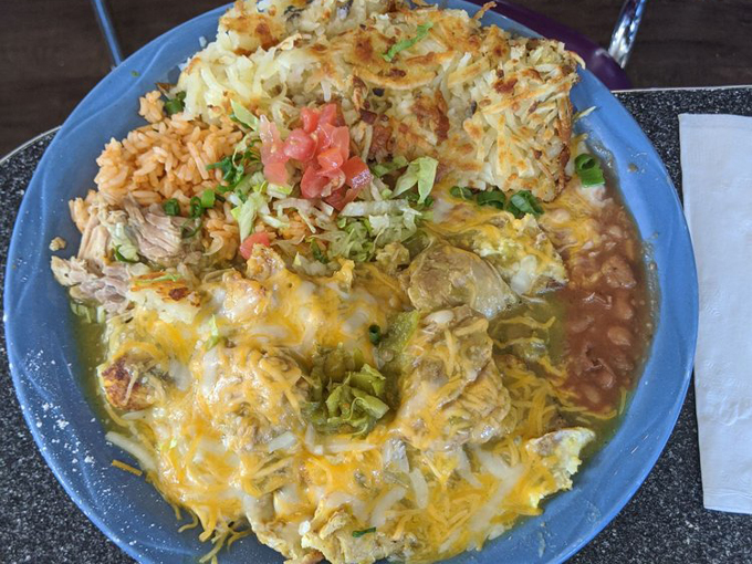 martannes burrito palace 4