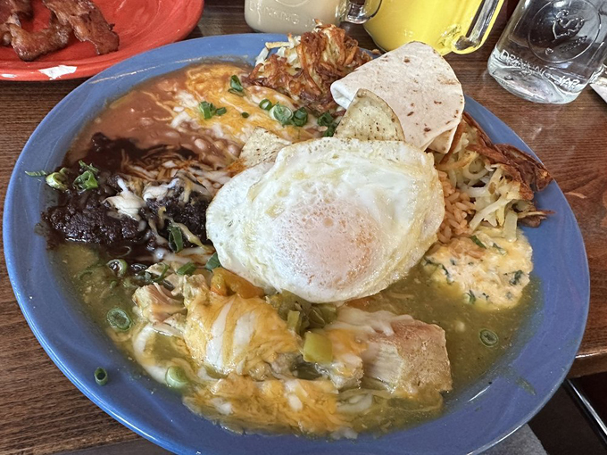 martannes burrito palace 5