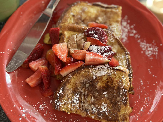 martannes burrito palace 6