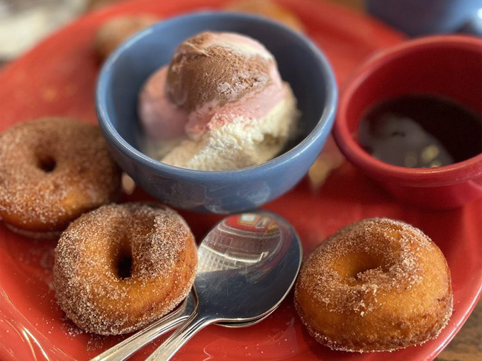 martannes burrito palace 8