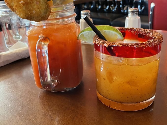 martannes burrito palace 9