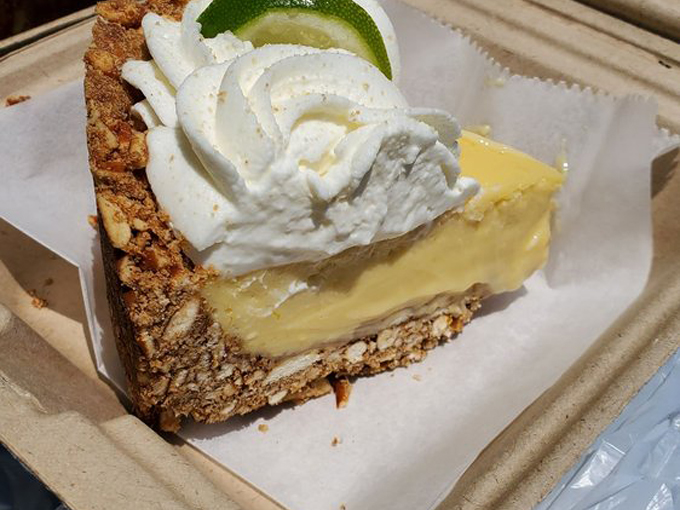 mixed fillings pie shop 7