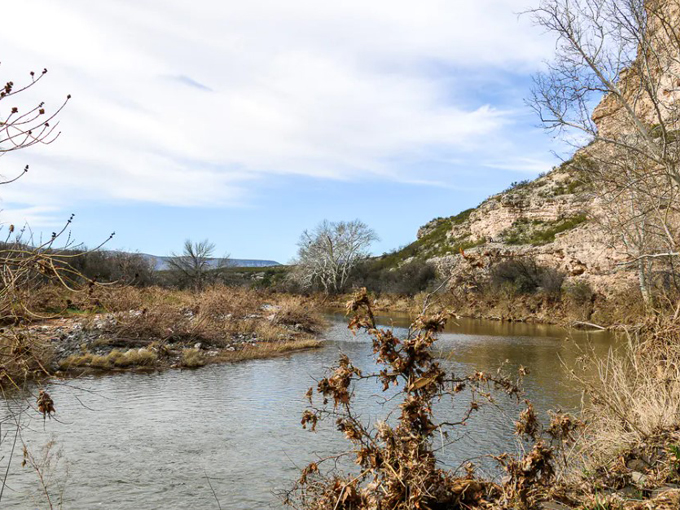 montezuma castle national monument 5
