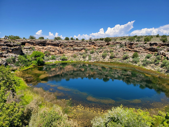 montezuma castle national monument 7