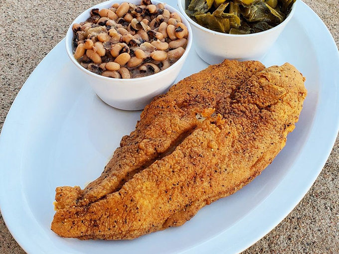 mrs. whites golden rule cafe 6