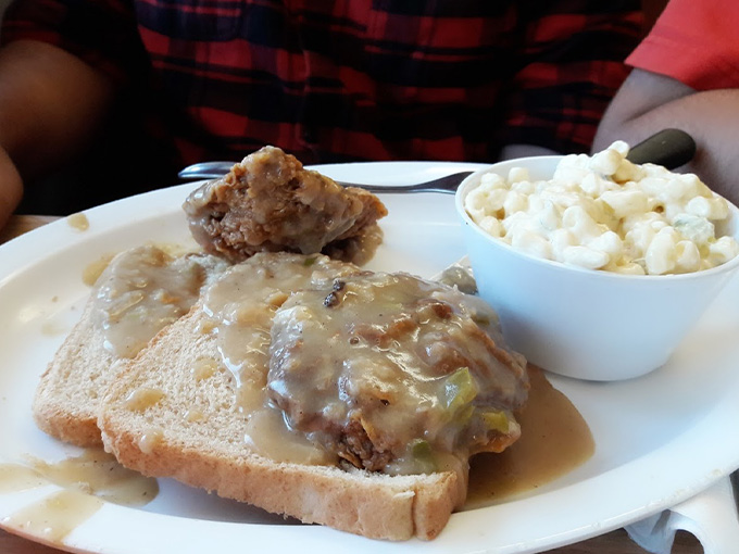 mrs. whites golden rule cafe 7