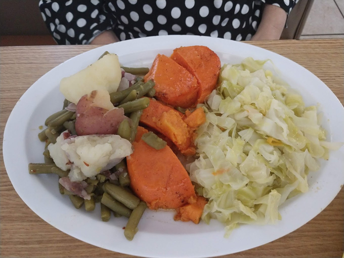 mrs. whites golden rule cafe 8