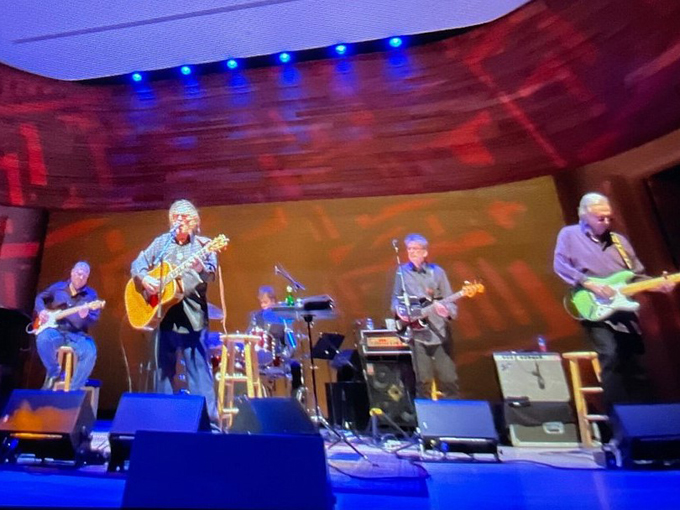 musical instrument museum 5