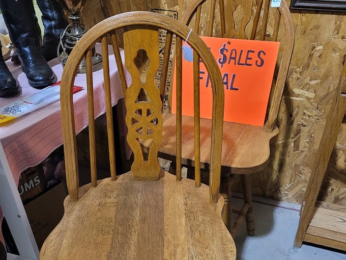 Neely&rsquo;s Korner 7