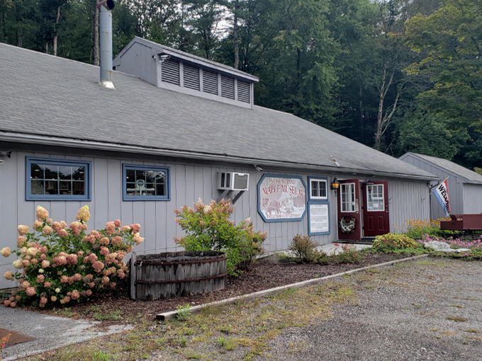 new england maple museum 2