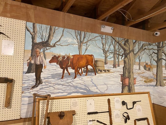new england maple museum 3
