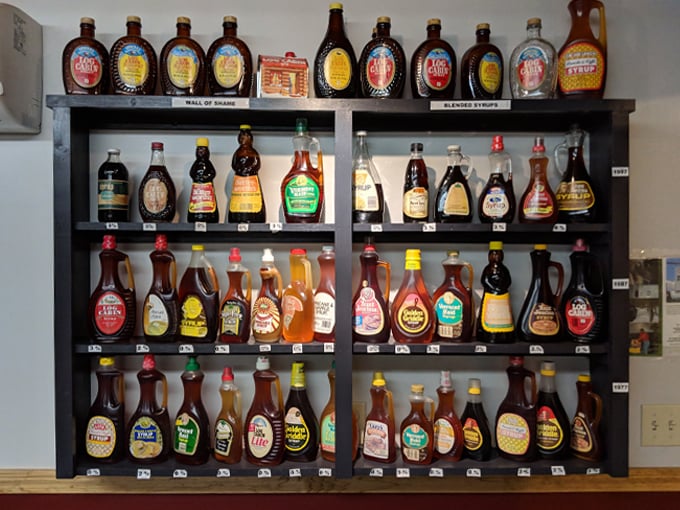 new england maple museum 4