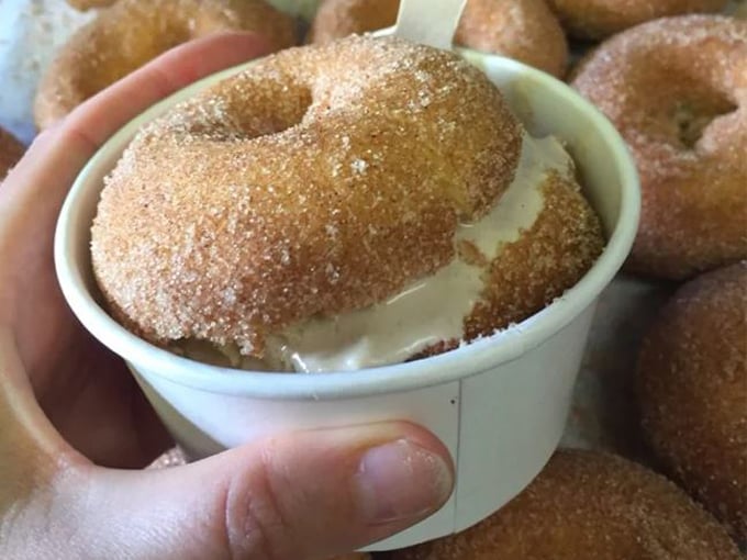 new england maple museum 7