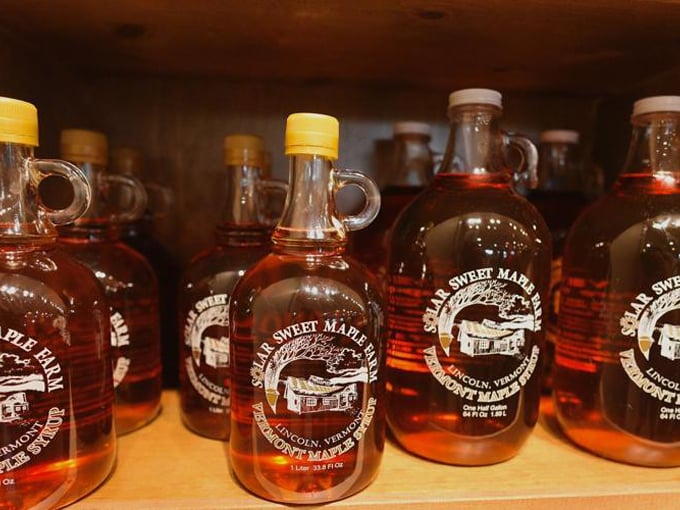 new england maple museum 9