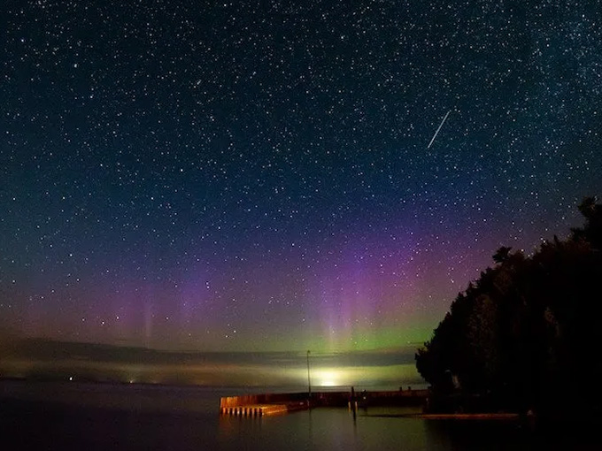 newport state park 5