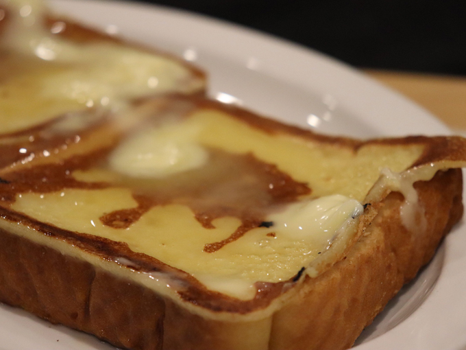 north pole restaurant 6