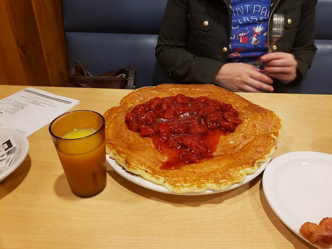 north pole restaurant 8