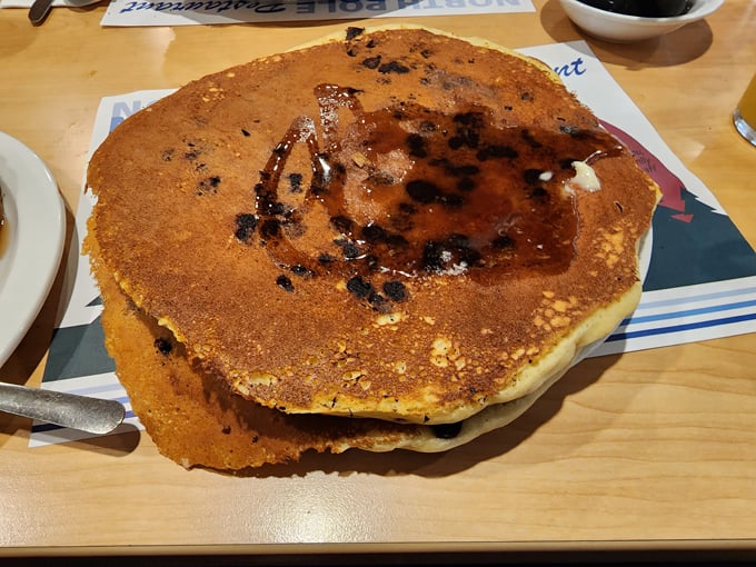 north pole restaurant 9