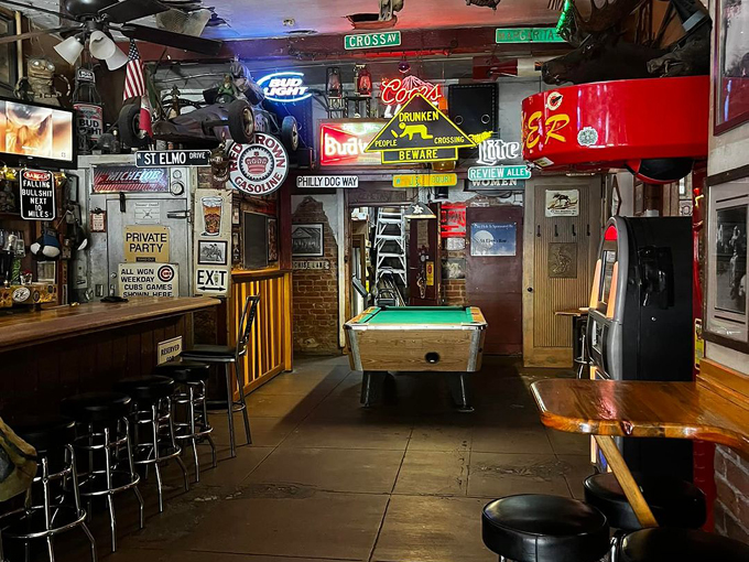 old bisbee ghost tour 4