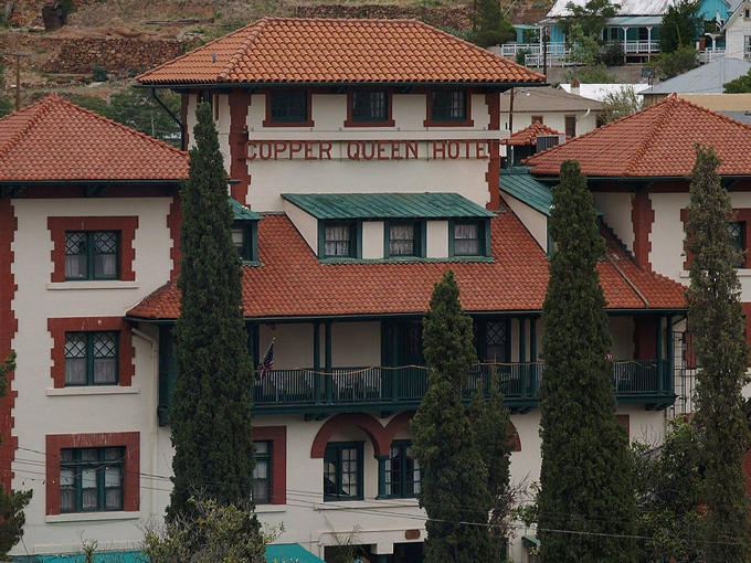 old bisbee ghost tour 5