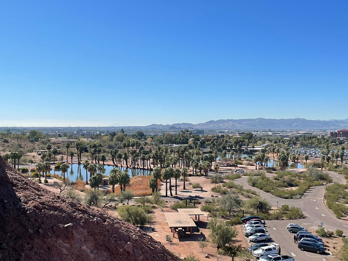 papago park 3