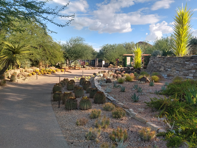 papago park 6