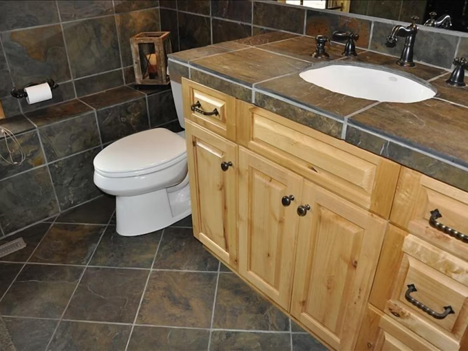 pequot lakes cabin 3