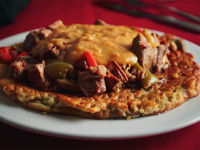 Polish Village Cafe 4