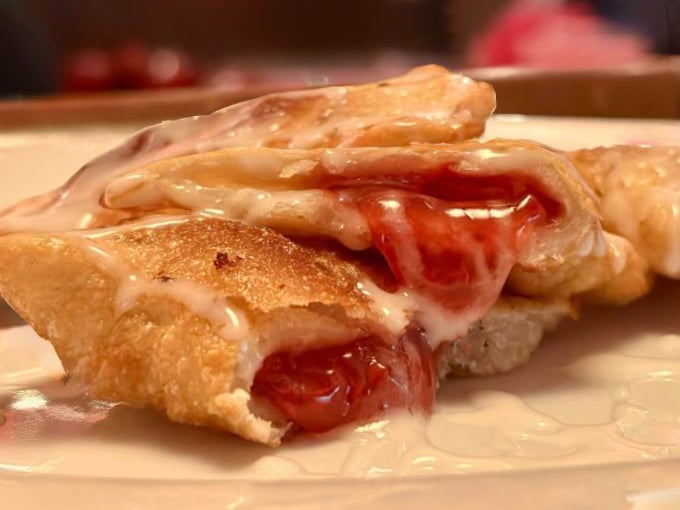 Polish Village Cafe 8