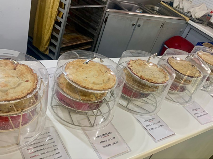 poyers farm market 2